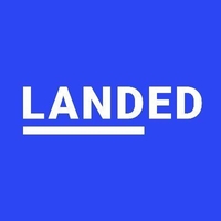 LANDED provides the first end-to-end recruiting platform helping ...